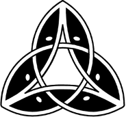 Badgers & Land Use - Scottish Badgers